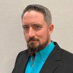 Larson Development Group – Larson Development Group